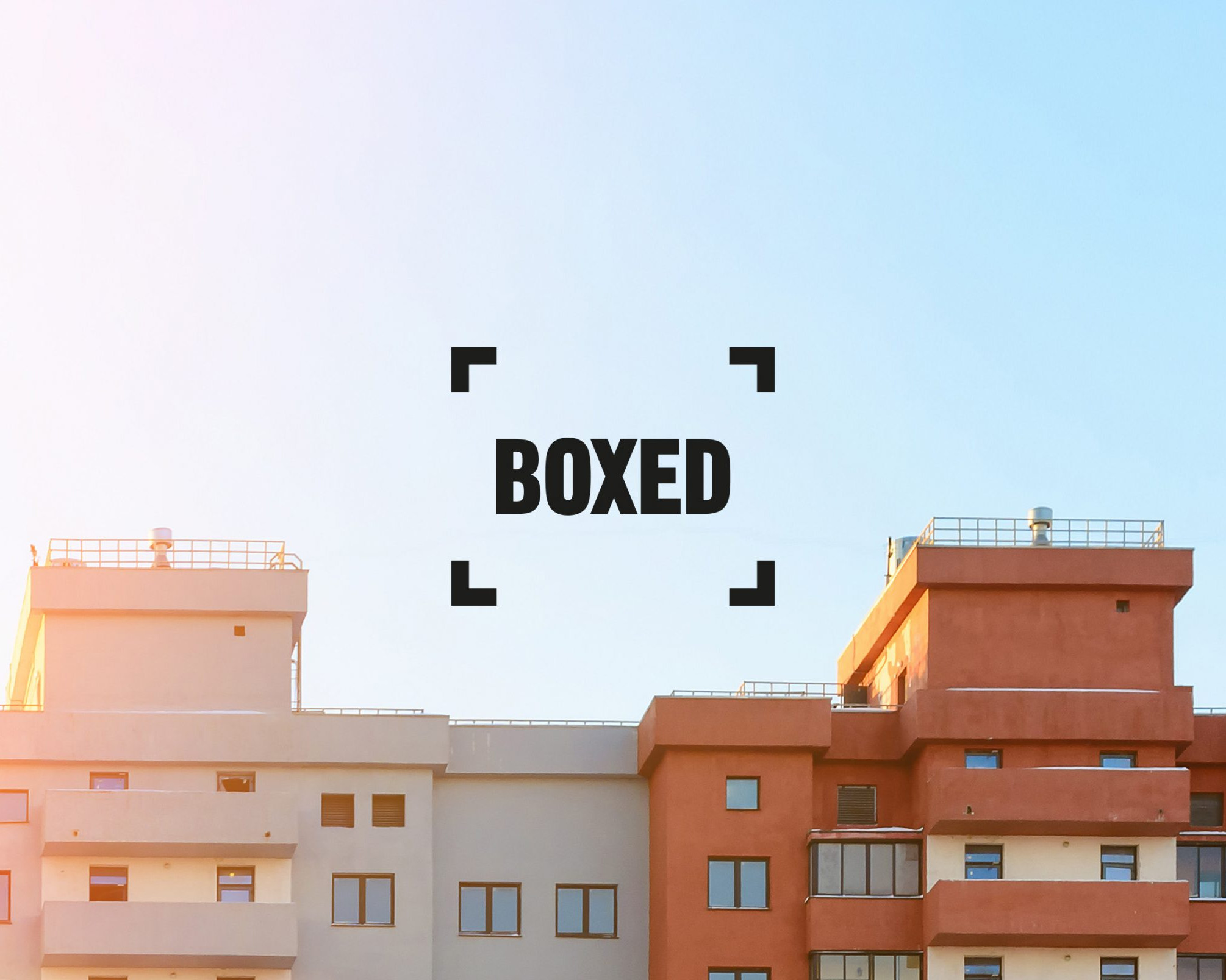 Classic Studio – Fluid